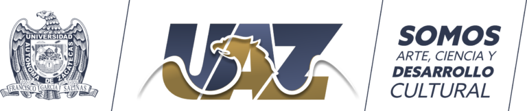 Programa